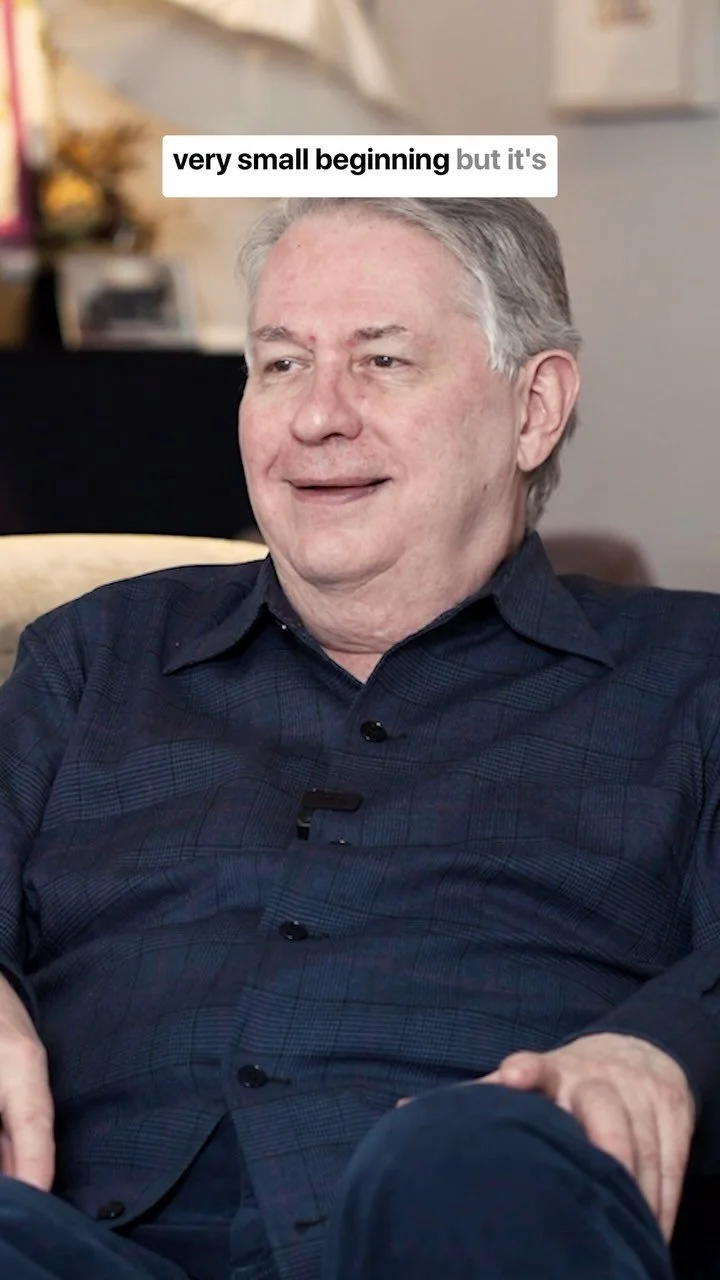 Manchester Music Festival | Chamber Music | Manchester, Vermont