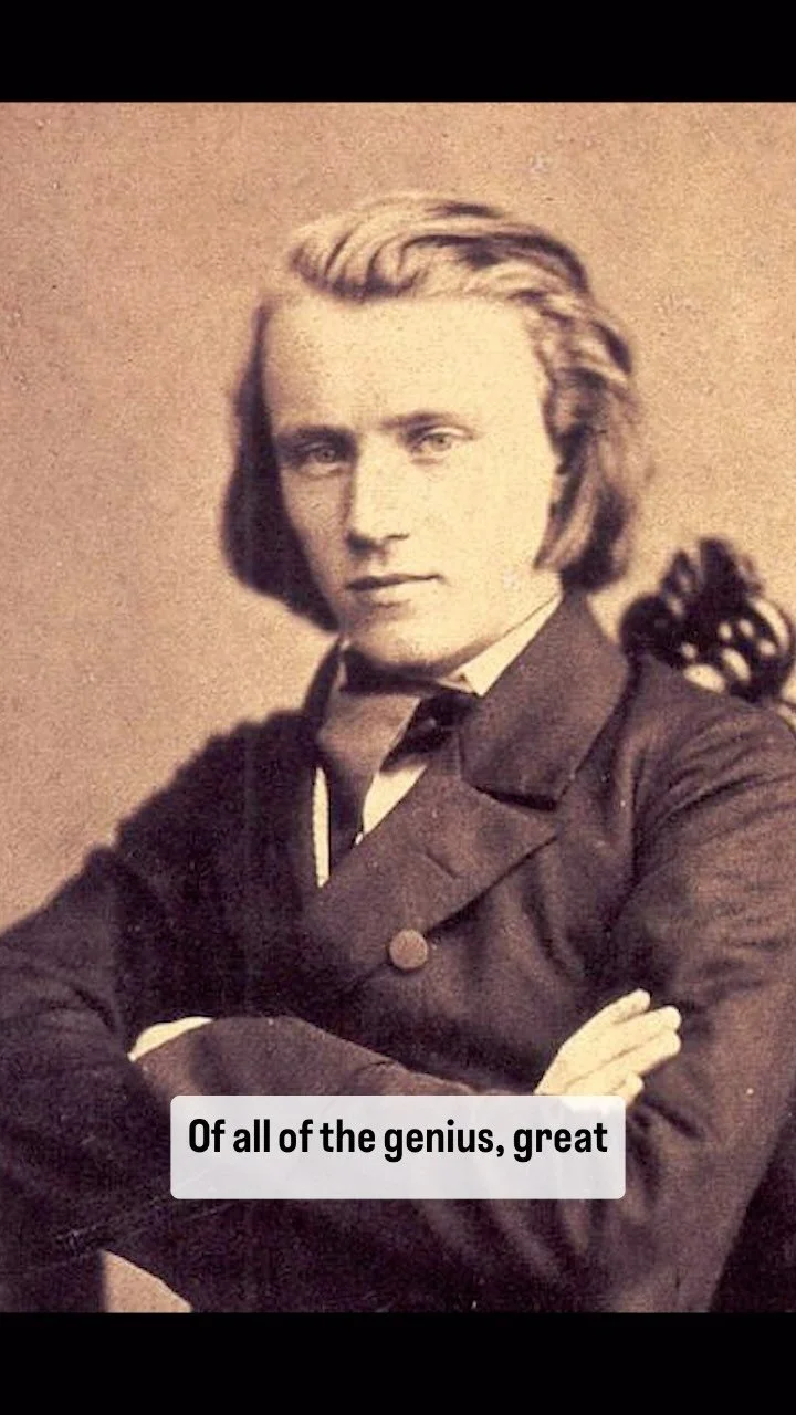 Manchester Music Festival | Chamber Music | Manchester, Vermont