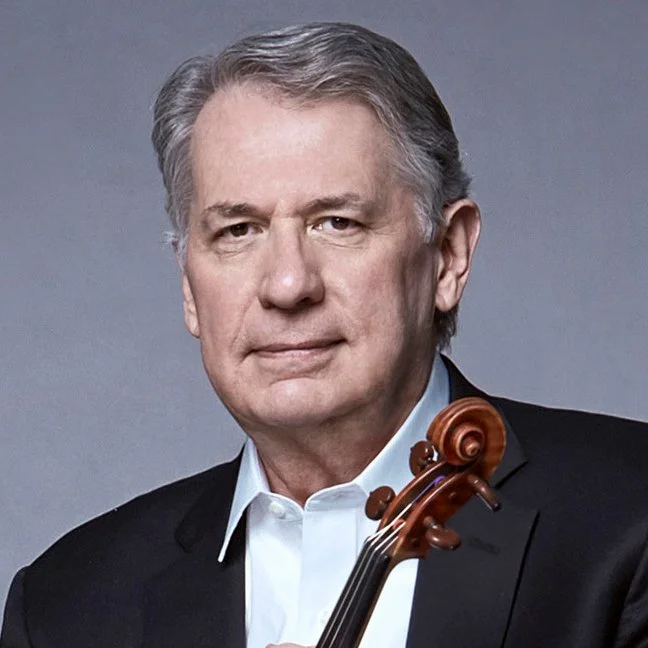 Manchester Music Festival | Chamber Music | Manchester, Vermont