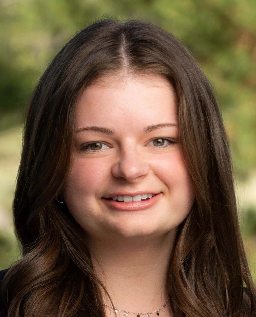 Meet Our Staff — Pilates Plus