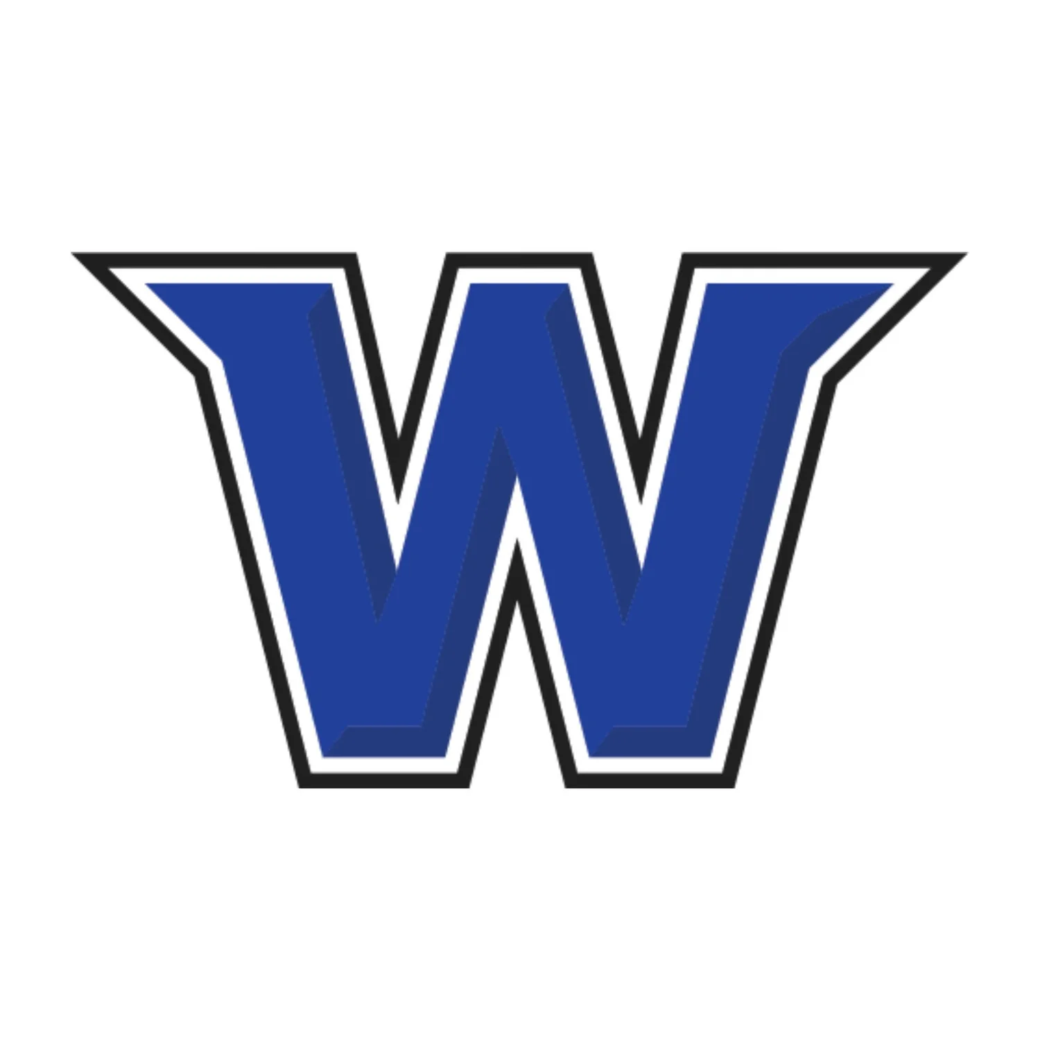 White House Warriors Jr Pro Football -REGISTRATION NOW OPEN