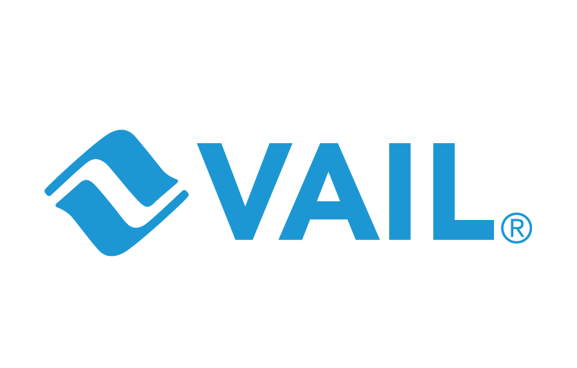 Vail Colorado Logo Everything You Need To Know About Moving To Vail,