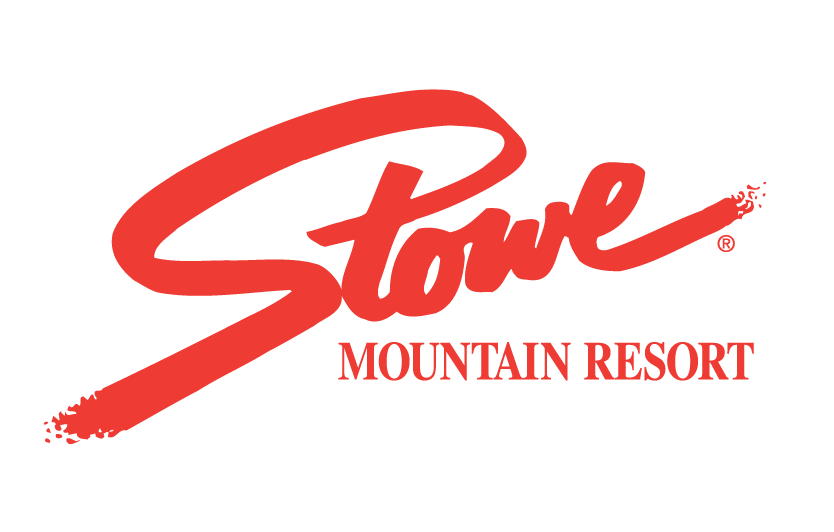 Stowe — Kids Adventure Games