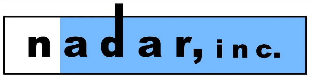 Nadar Inc.