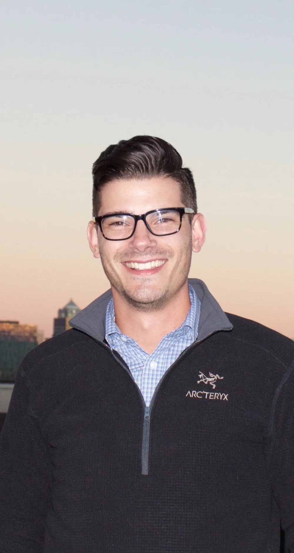 Team — Seattle Finance Collective