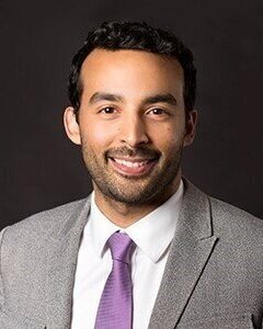 Team — Seattle Finance Collective