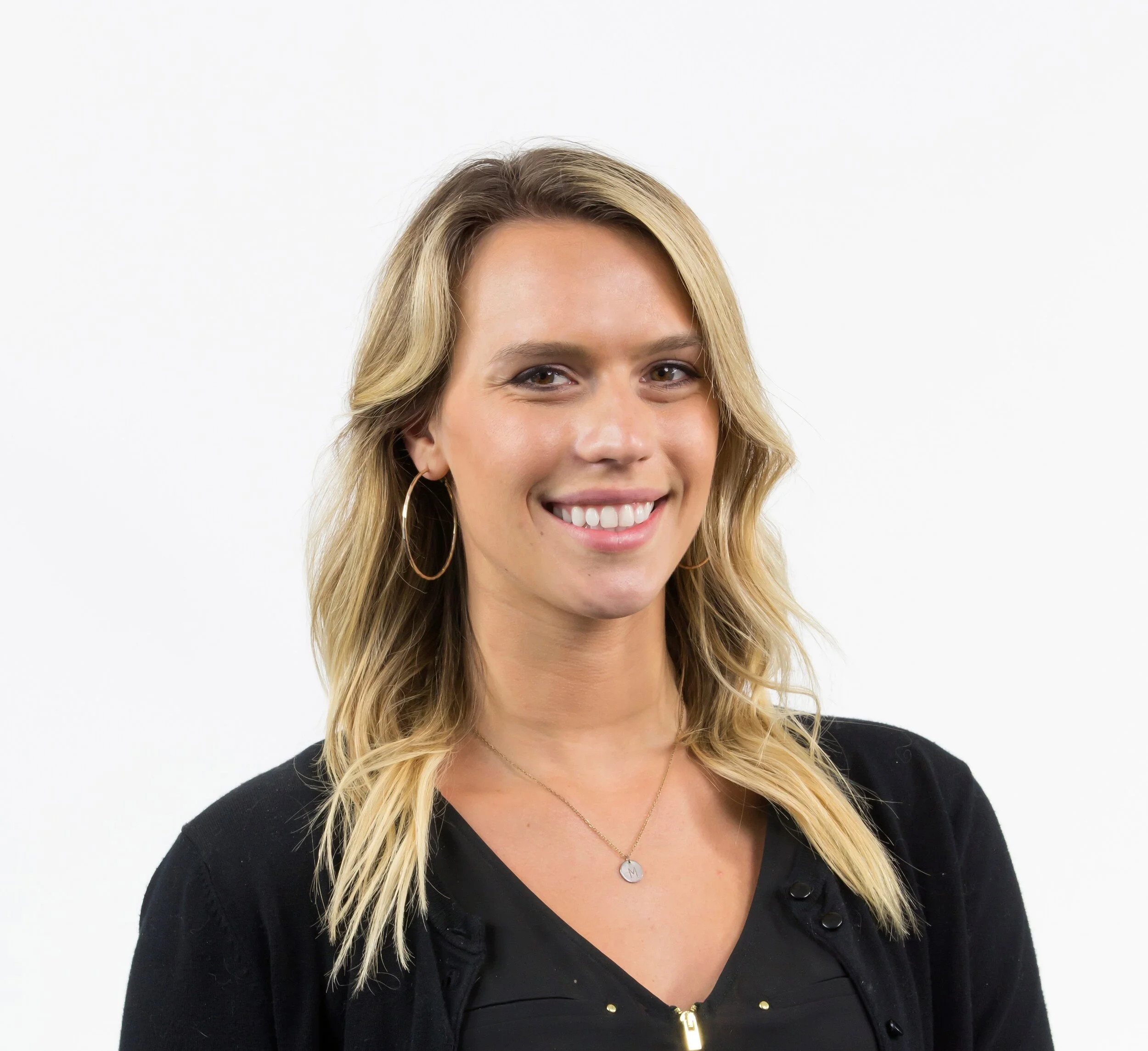 Team — Seattle Finance Collective