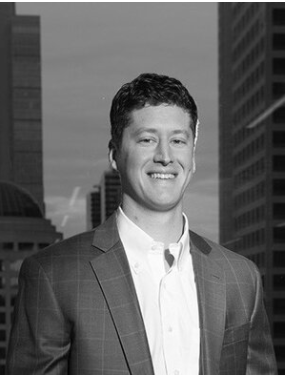 Team — Seattle Finance Collective