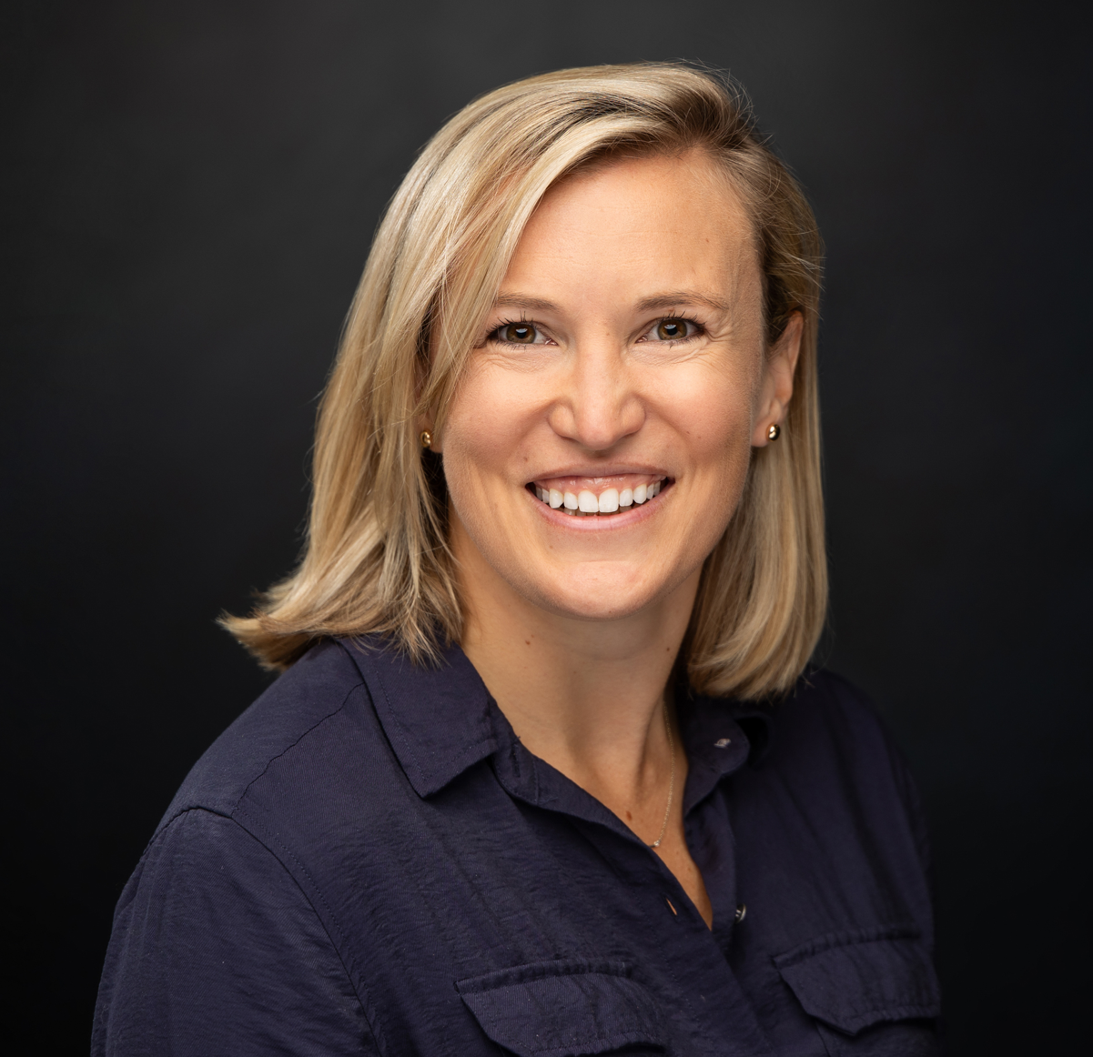 Team — Seattle Finance Collective