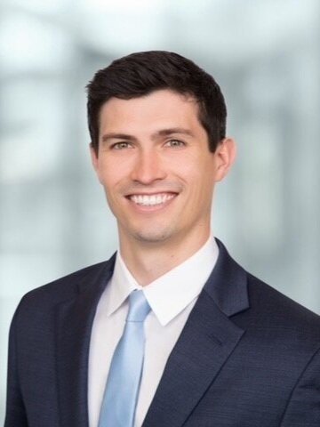 Team — Seattle Finance Collective