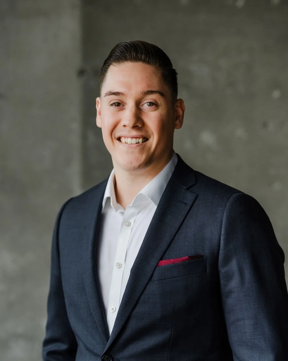 Team — Seattle Finance Collective