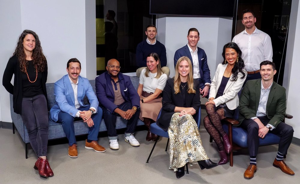 Team — Seattle Finance Collective