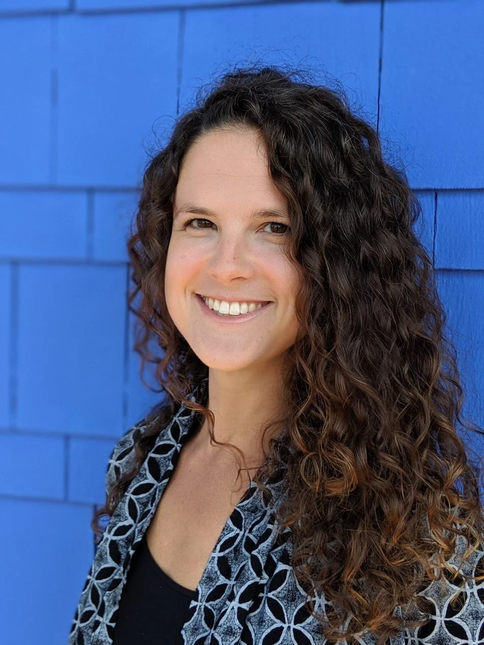 Team — Seattle Finance Collective