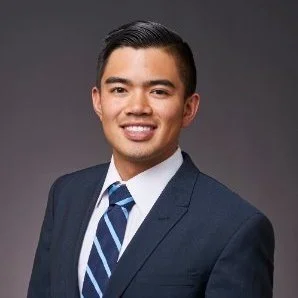 Team — Seattle Finance Collective