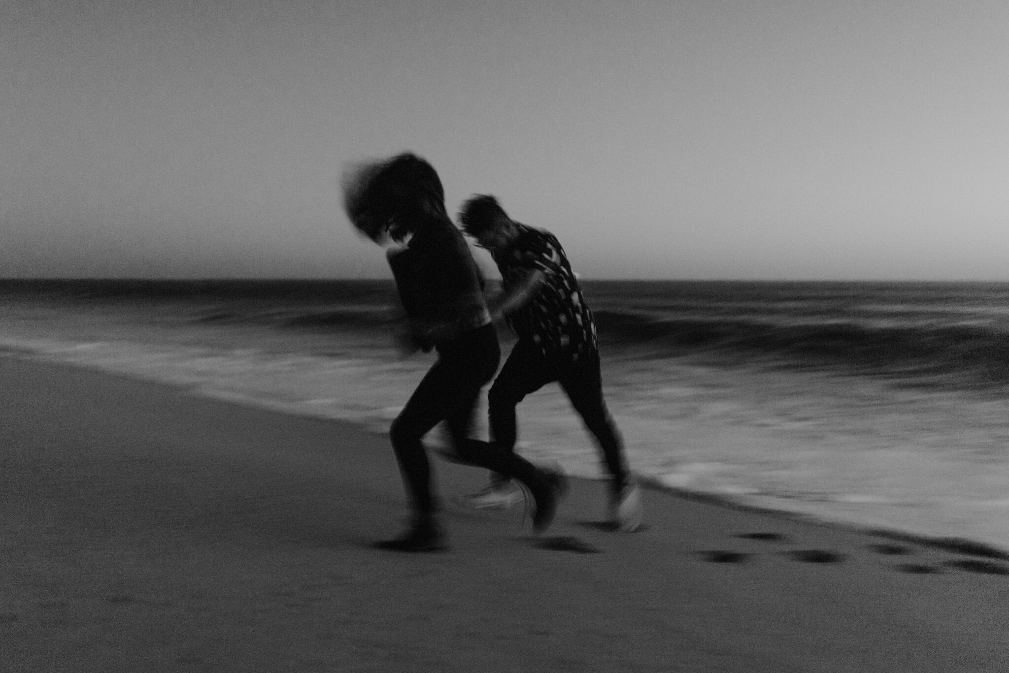 Romantic Couples Tumblr Black And White
