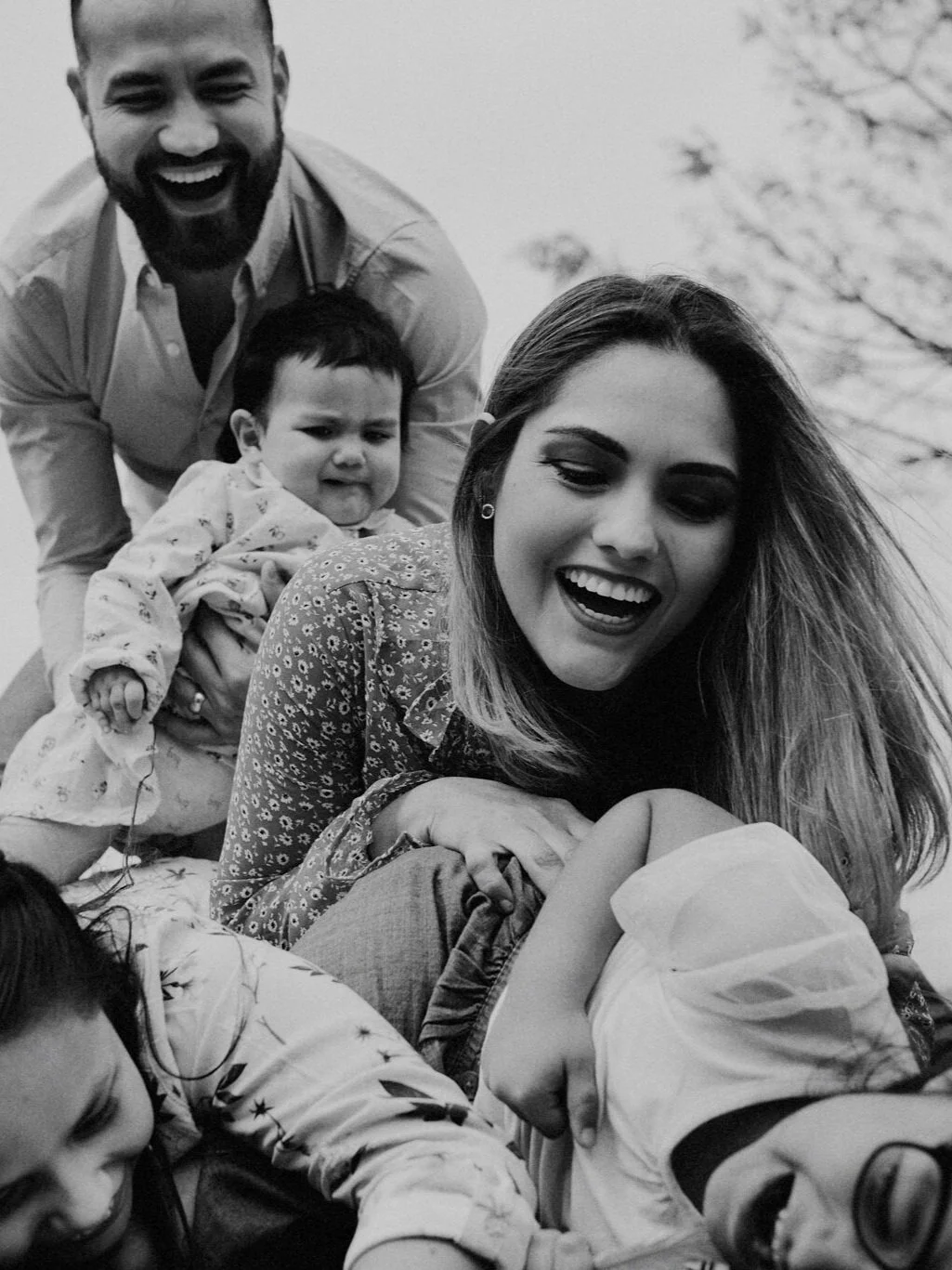 Anna Sauza Photography