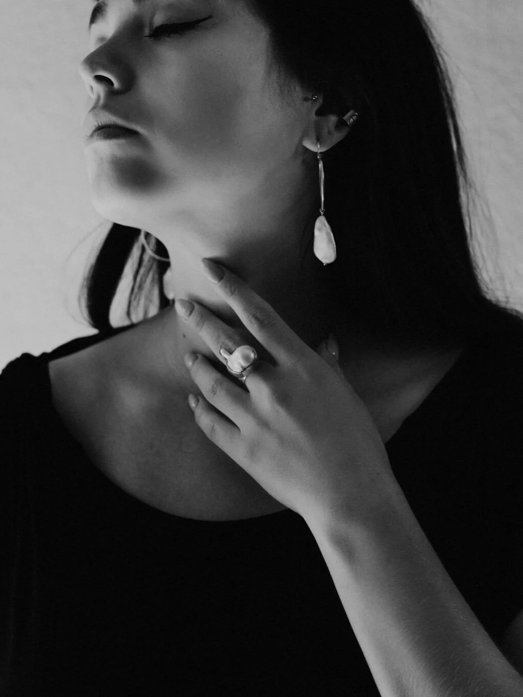 Anna Sauza Photography