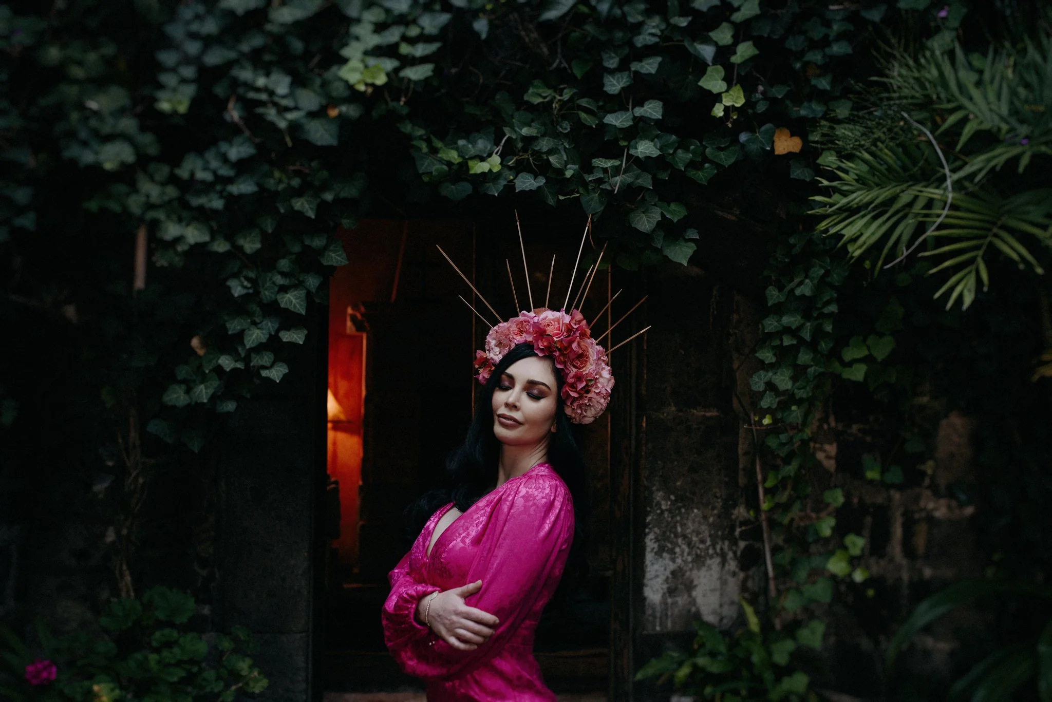 Anna Sauza Photography