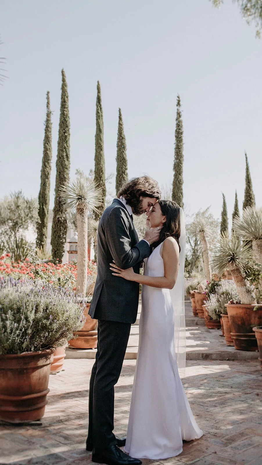 Anna Sauza Photography