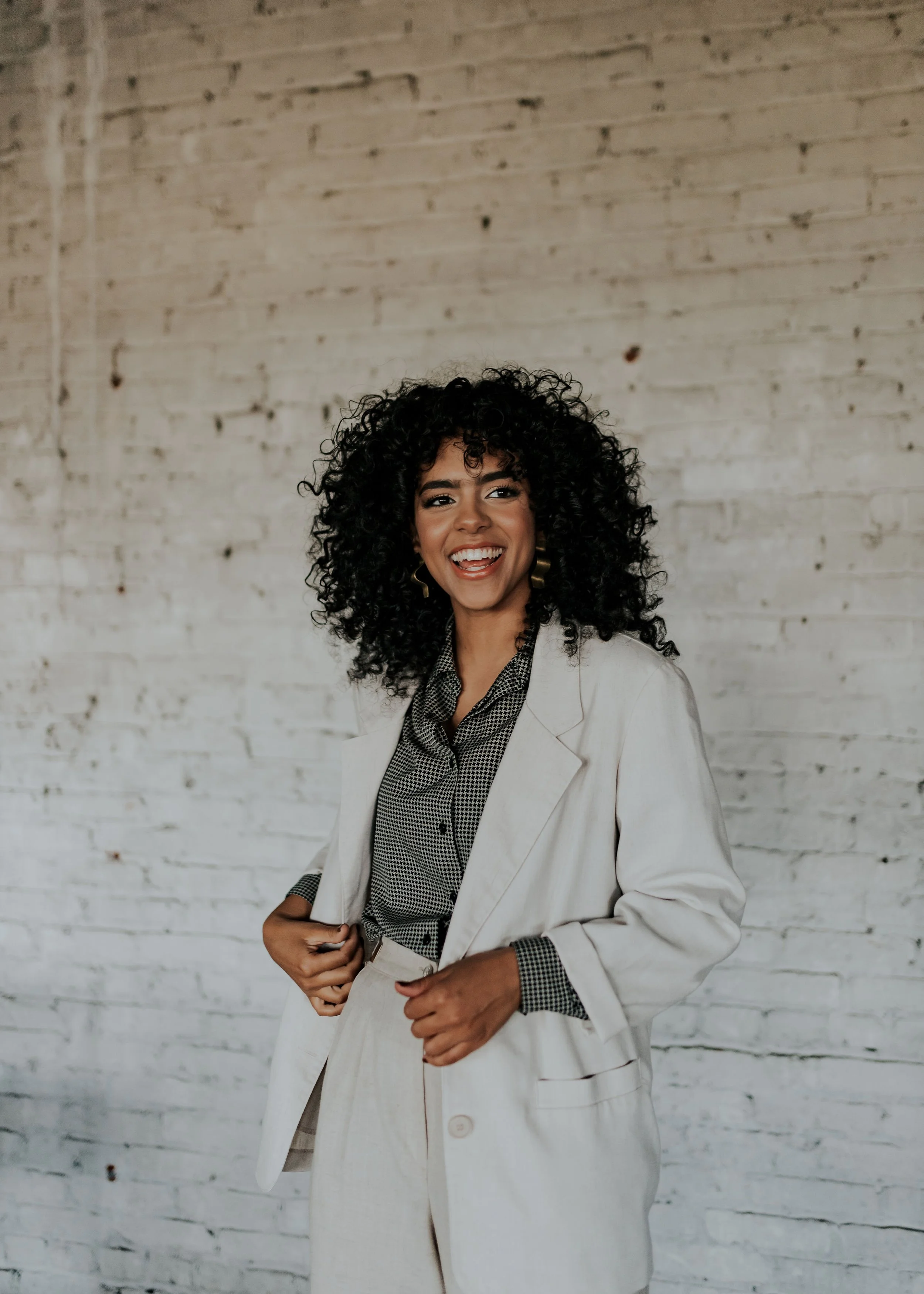 About Us — The Grotto