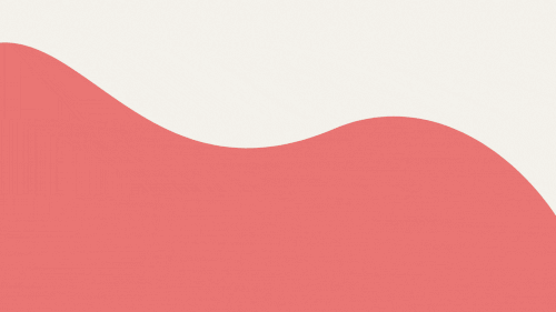 Case Study Moon Fruit Snacks — Launch Ready Amazon Listings by Mindful ...