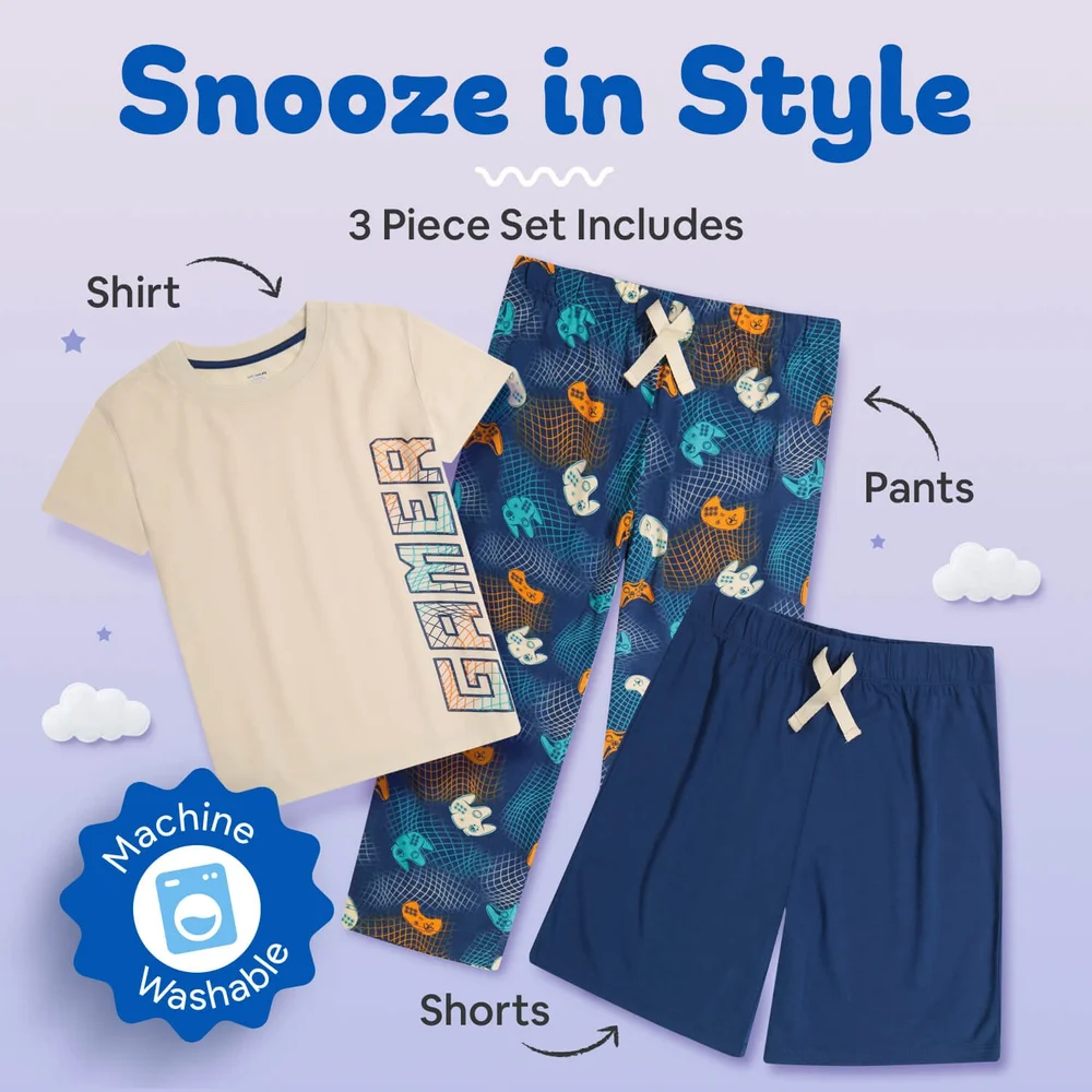 Amazon Product Image Service — Launch Ready Amazon Listings by Mindful ...