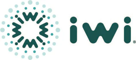 Case Study : iwi Life — Launch Ready Amazon Listings by Mindful Goods