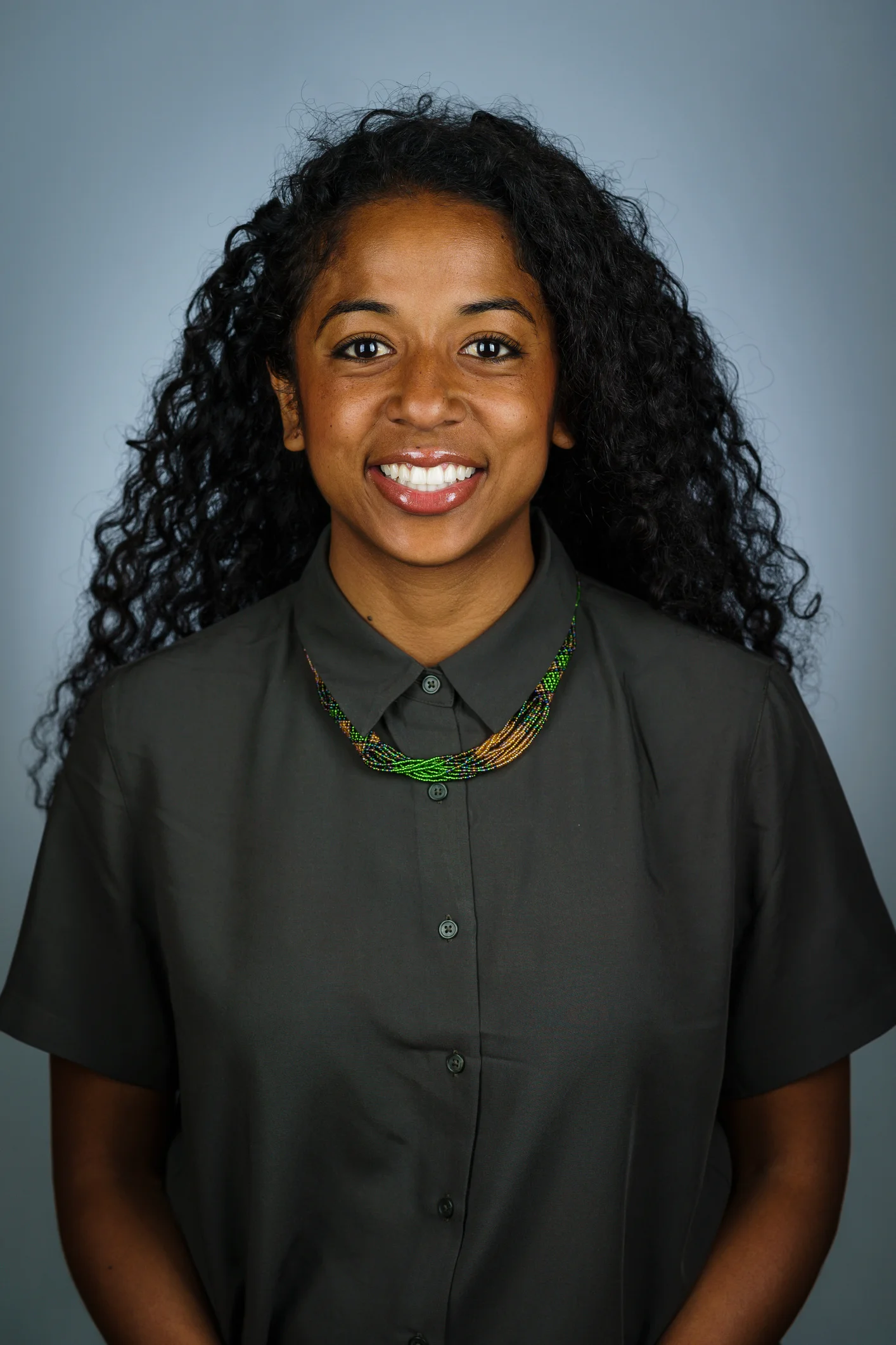 Team Members — The Big C Society®