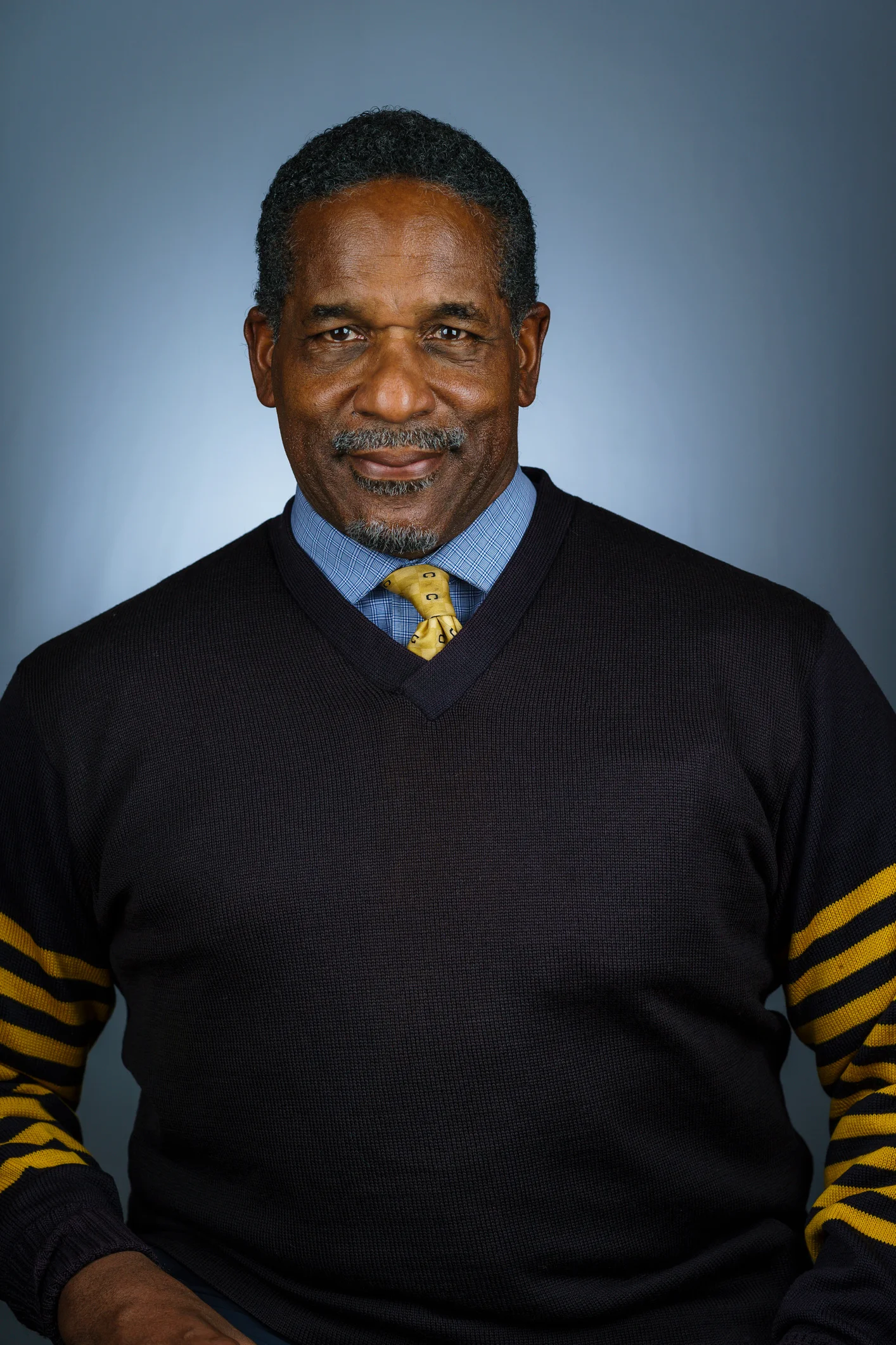 About — The Big C Society®