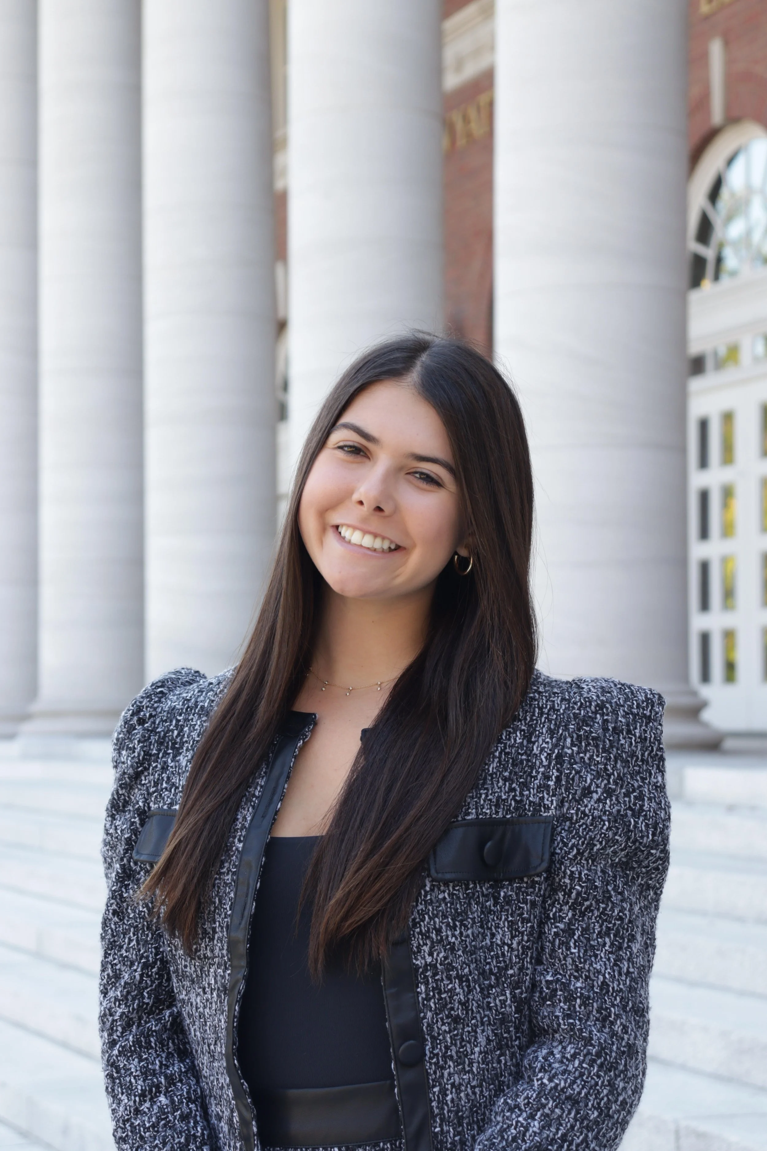 Junior Directors — Vanderbilt FDP