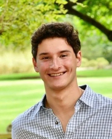 Junior Directors — Vanderbilt FDP