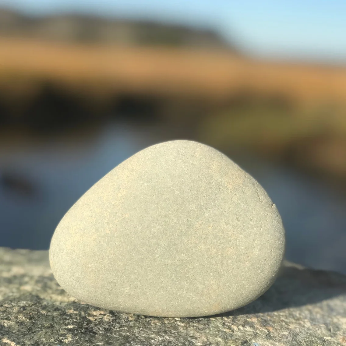 RAKindness Cards — The Kindness Rocks Project®