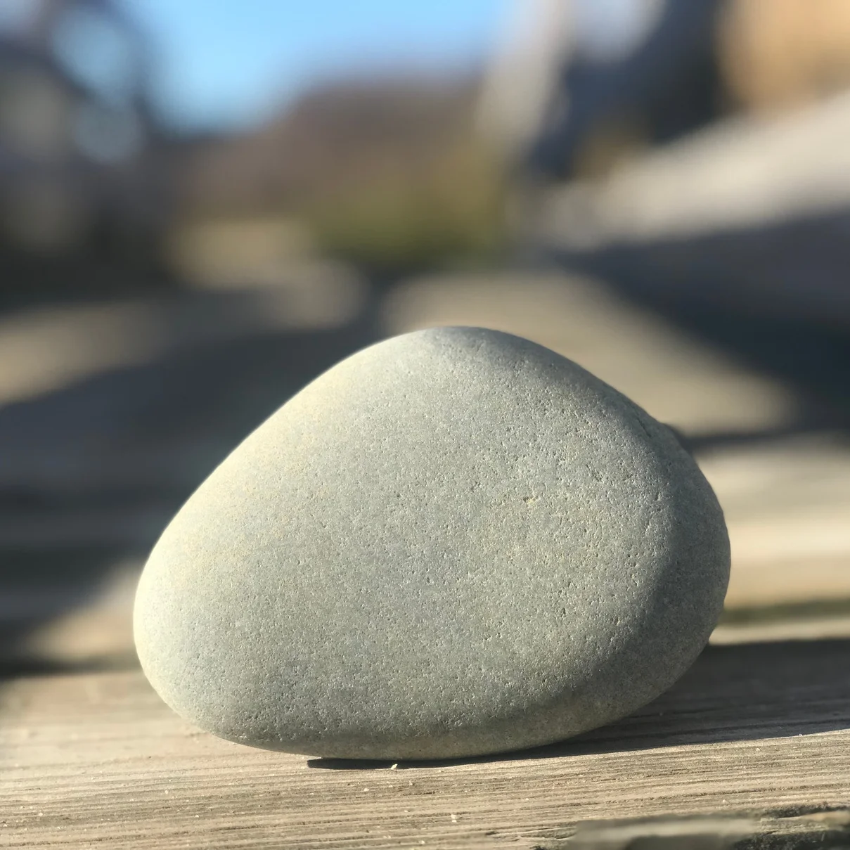 RAKindness Cards — The Kindness Rocks Project®