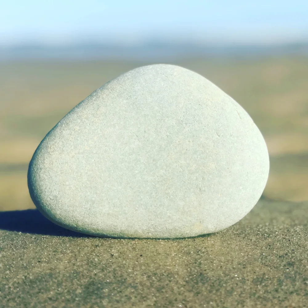 RAKindness Cards — The Kindness Rocks Project®