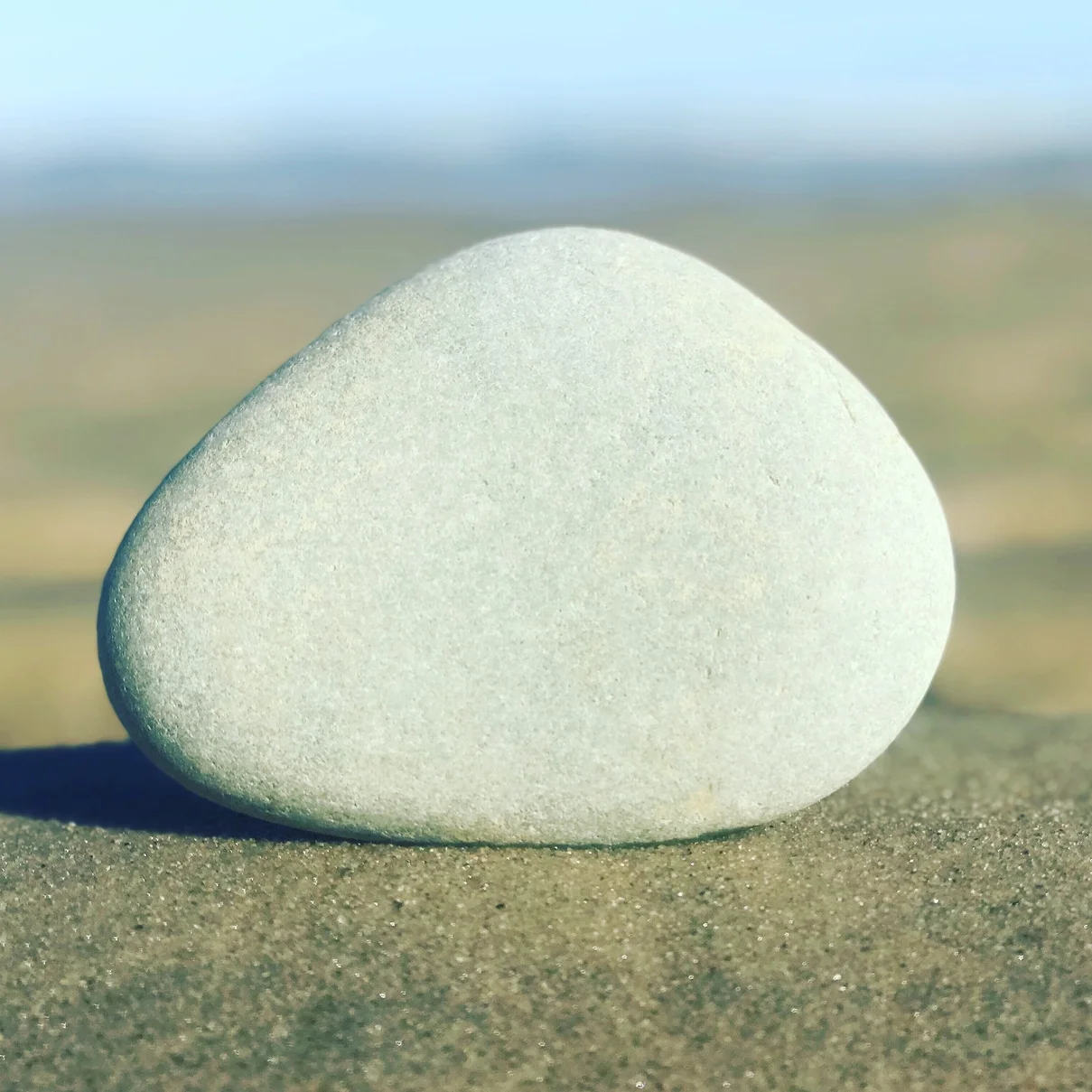 RAKindness Cards — The Kindness Rocks Project®