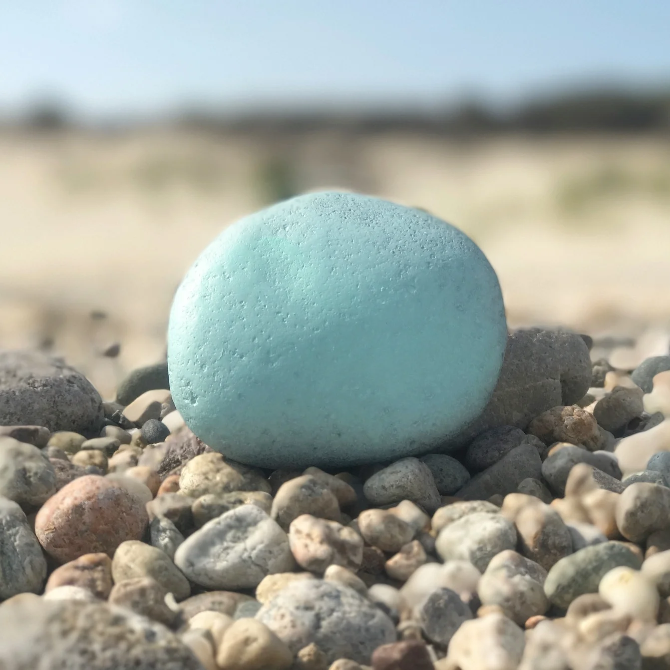 RAKindness Cards — The Kindness Rocks Project®