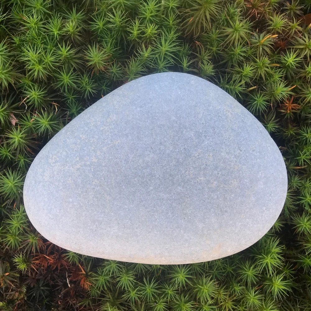 RAKindness Cards — The Kindness Rocks Project®