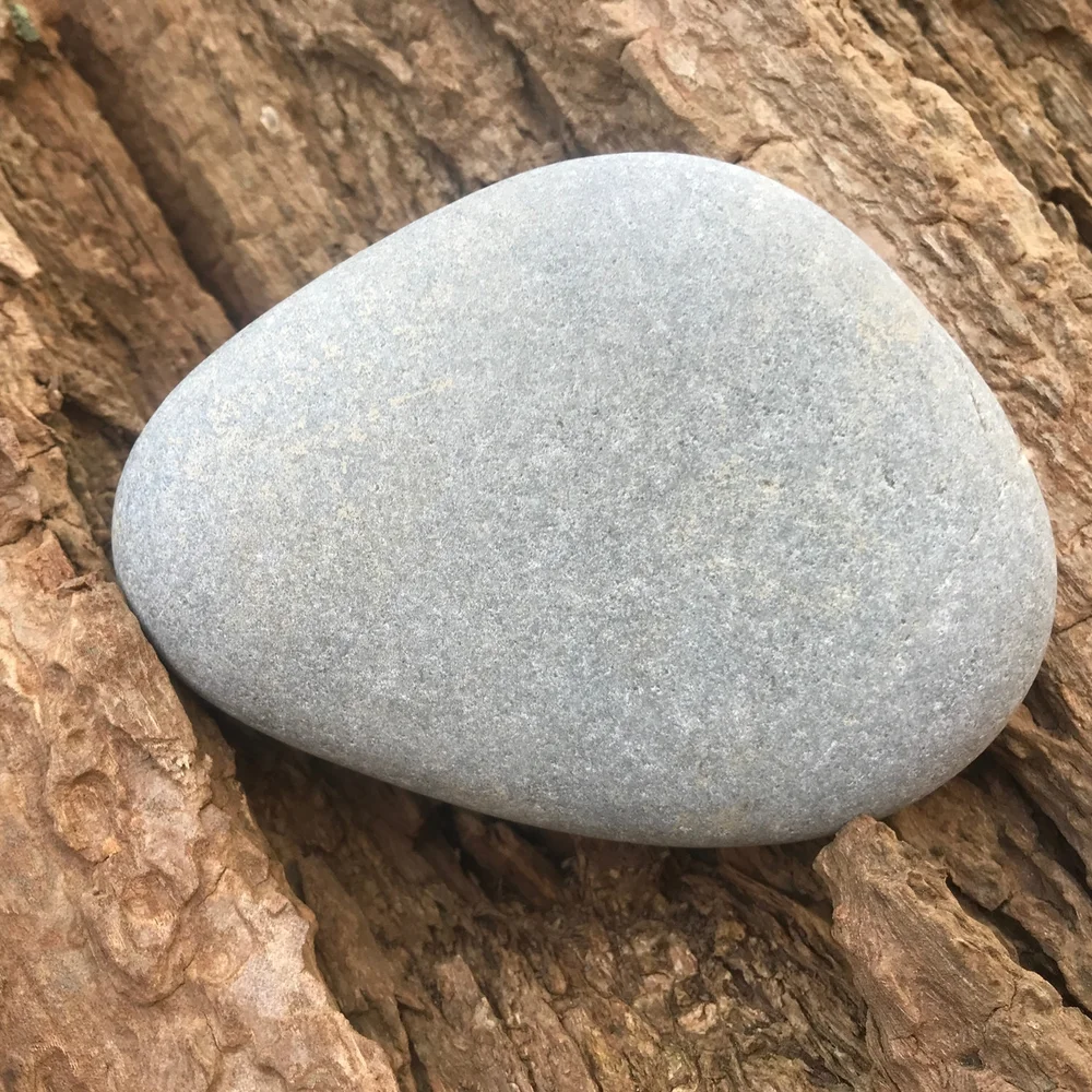 RAKindness Cards — The Kindness Rocks Project®