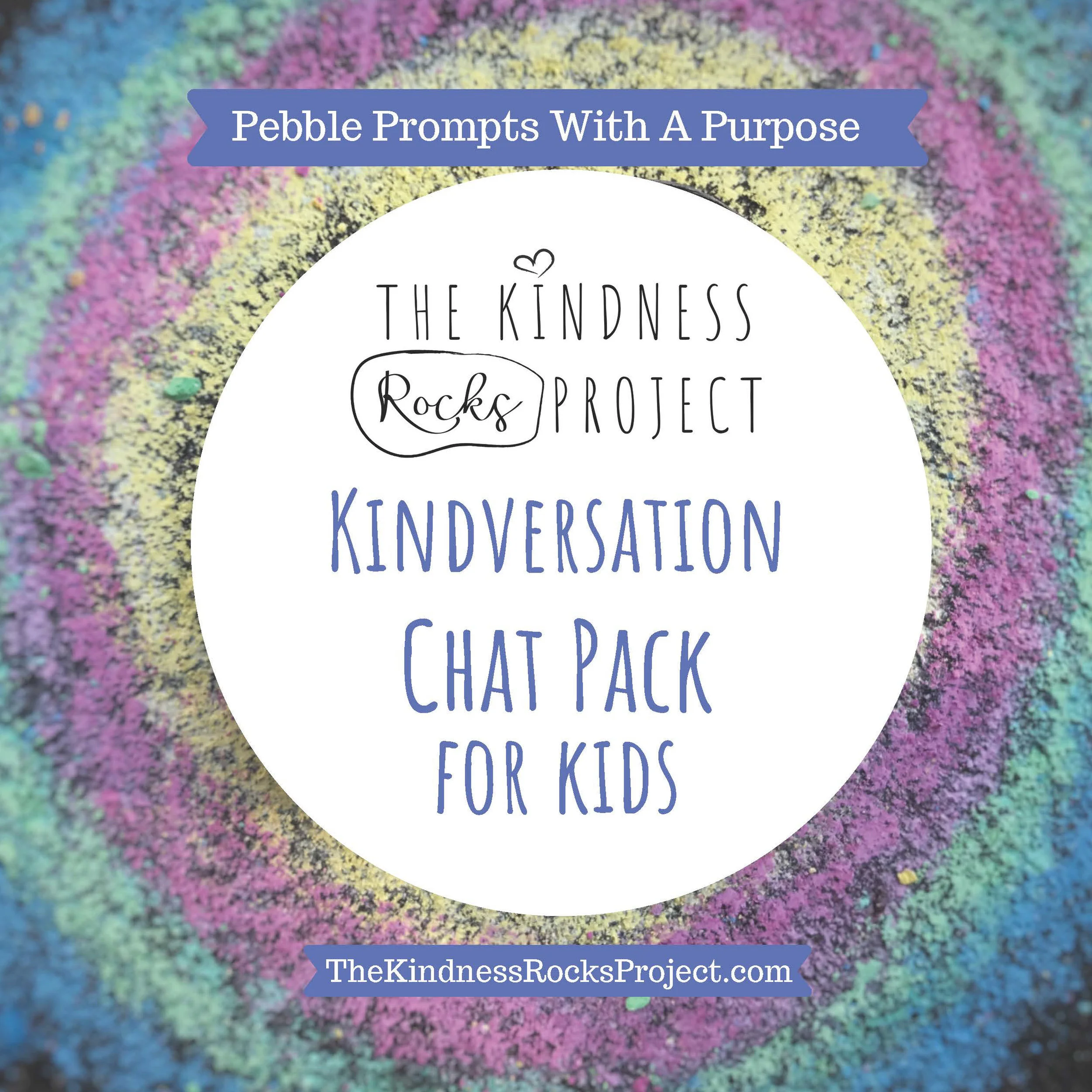 Products — The Kindness Rocks Project®