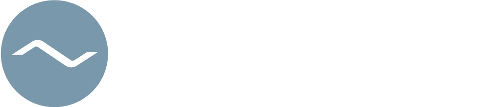Qurrent