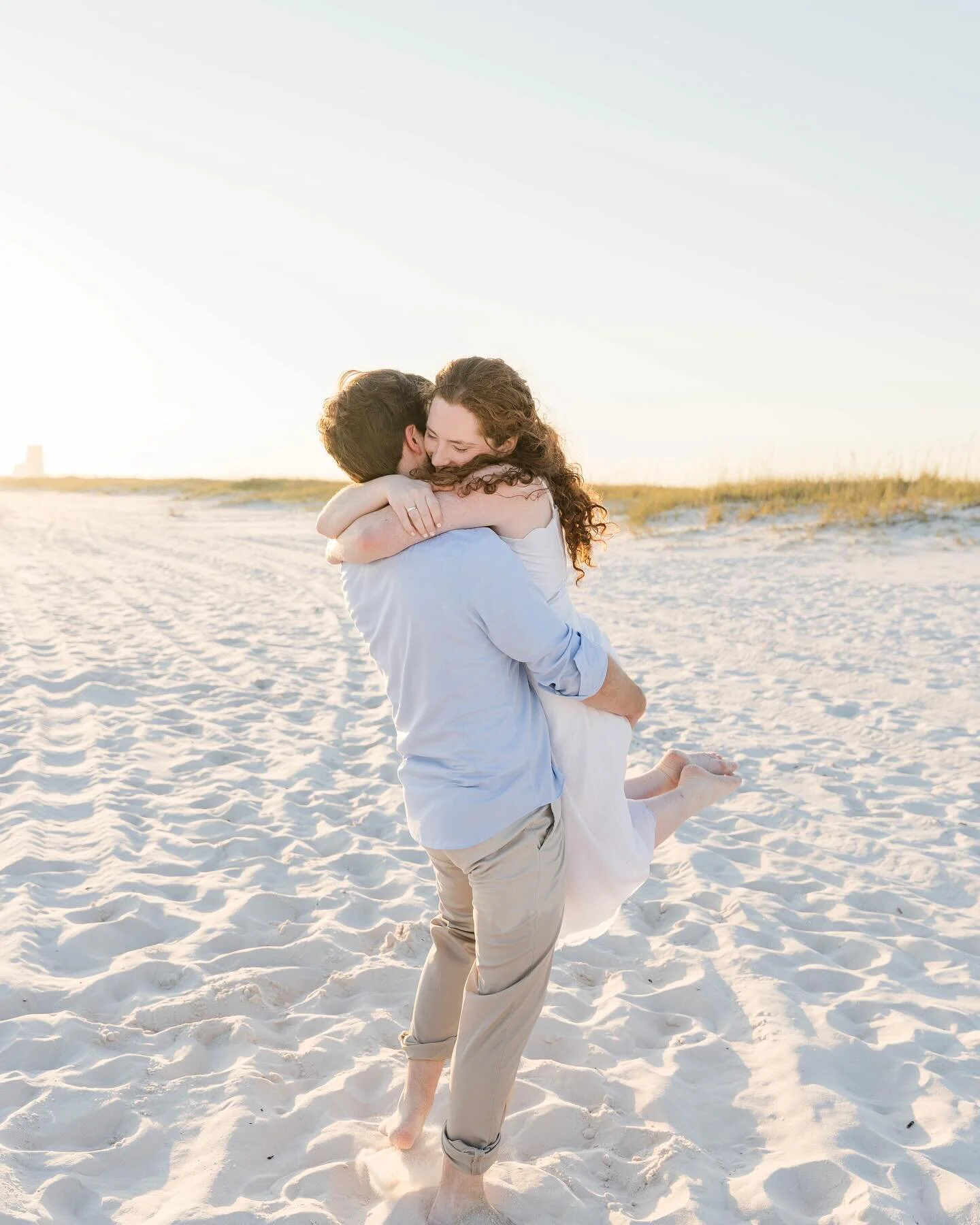 Popular Locations For Photoshoots in Mobile, AL — Kristen Marcus ...