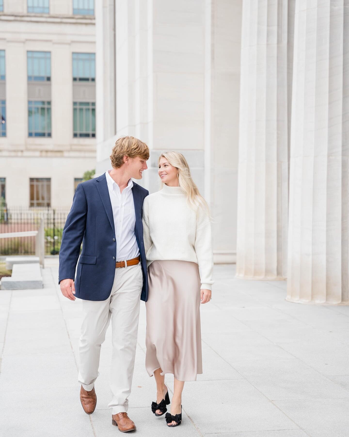 Popular Locations For Photoshoots in Mobile, AL — Kristen Marcus ...