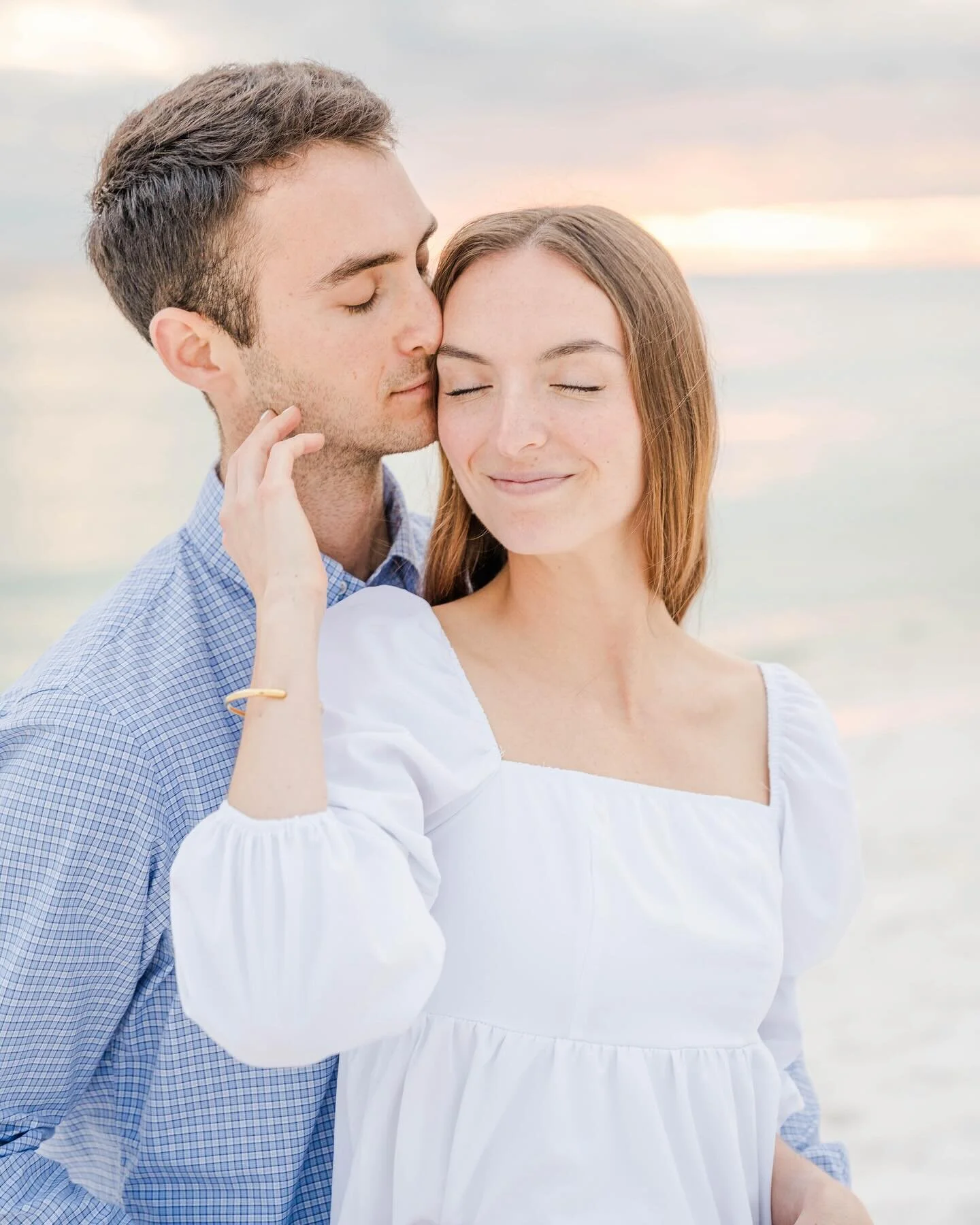 Popular Locations For Photoshoots in Mobile, AL — Kristen Marcus ...