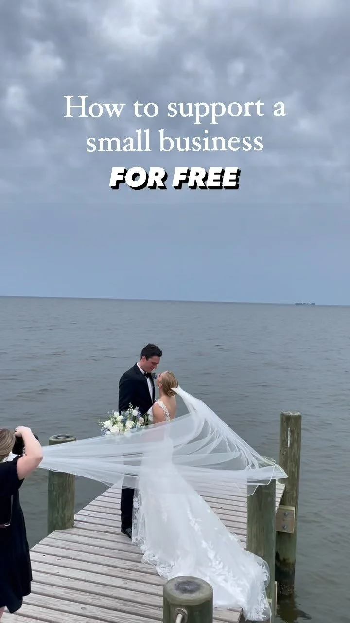 Popular Locations For Photoshoots in Mobile, AL — Kristen Marcus ...