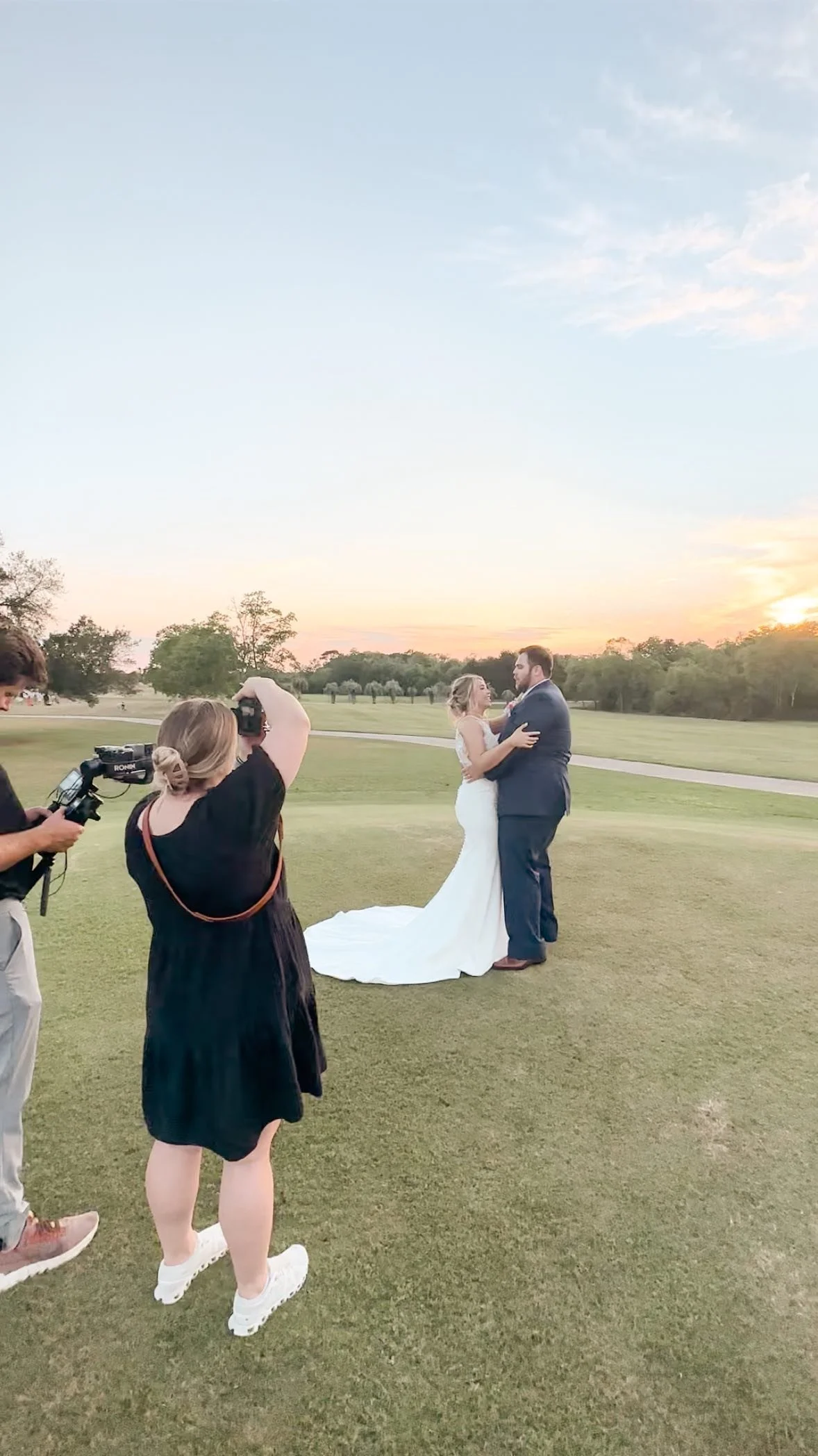 8 Groom Prep Tips — Kristen Marcus Photography