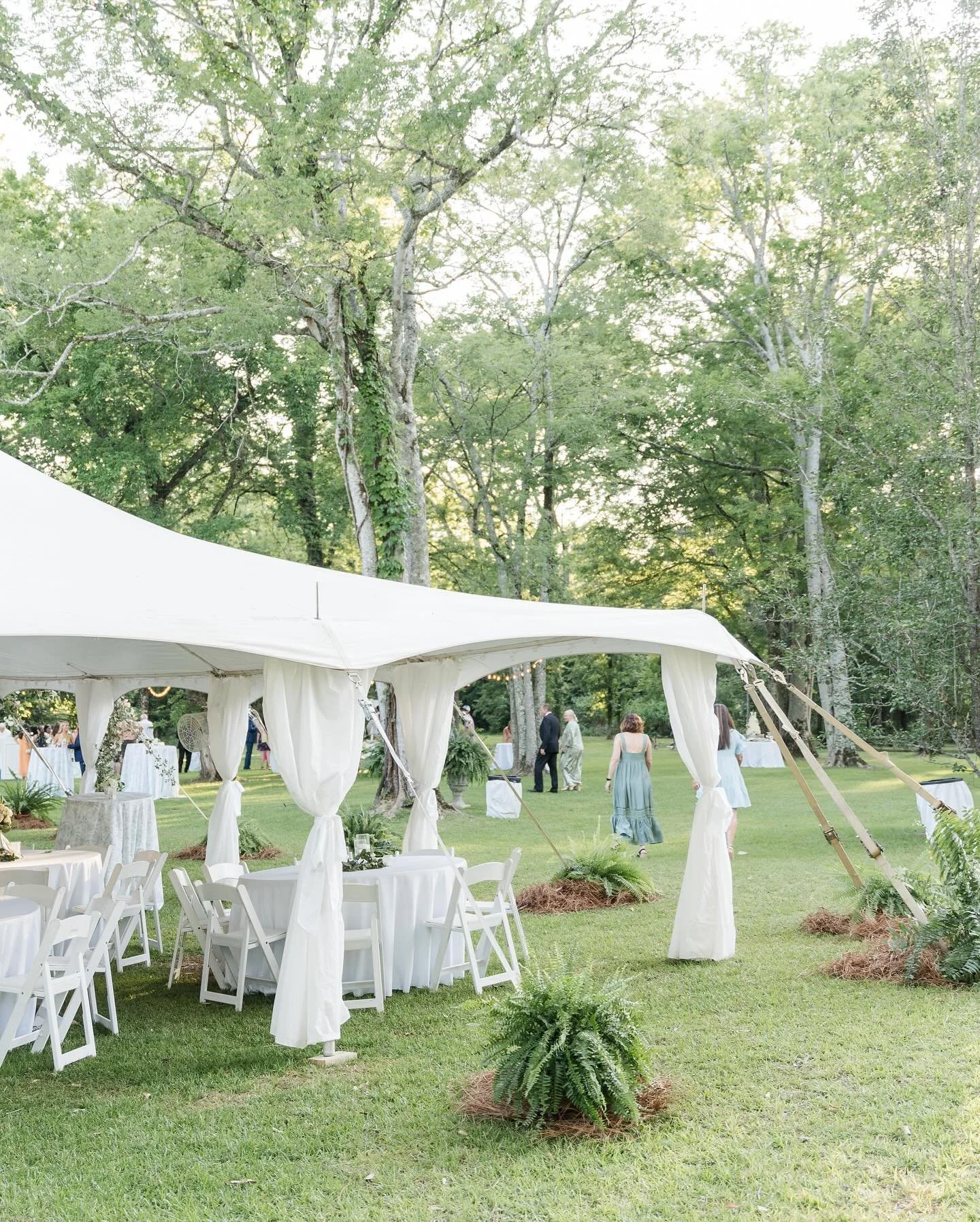 Popular Locations For Photoshoots in Mobile, AL — Kristen Marcus ...