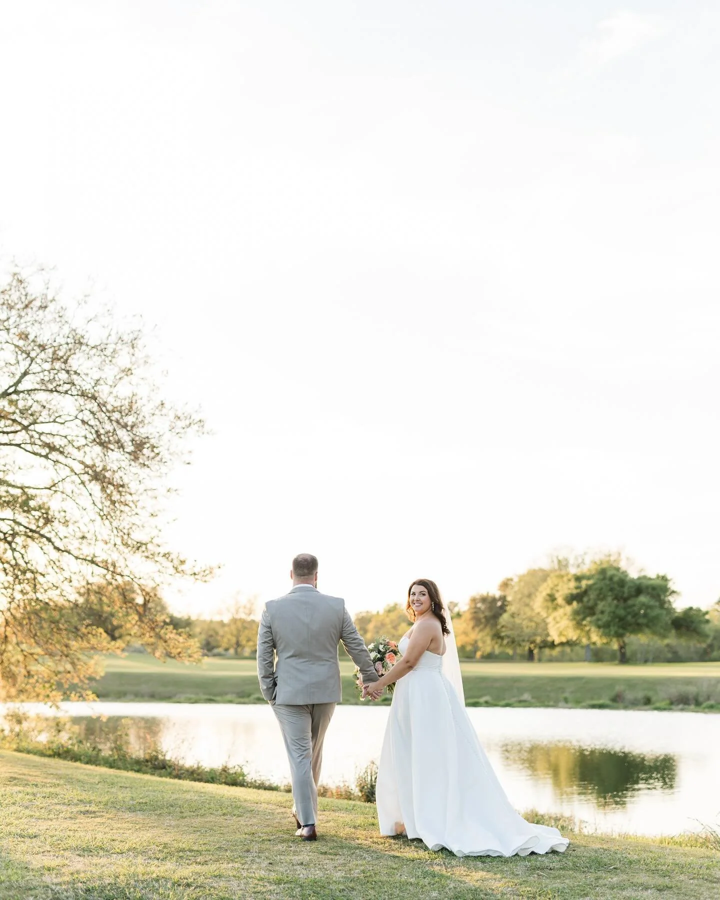 Popular Locations For Photoshoots in Mobile, AL — Kristen Marcus ...