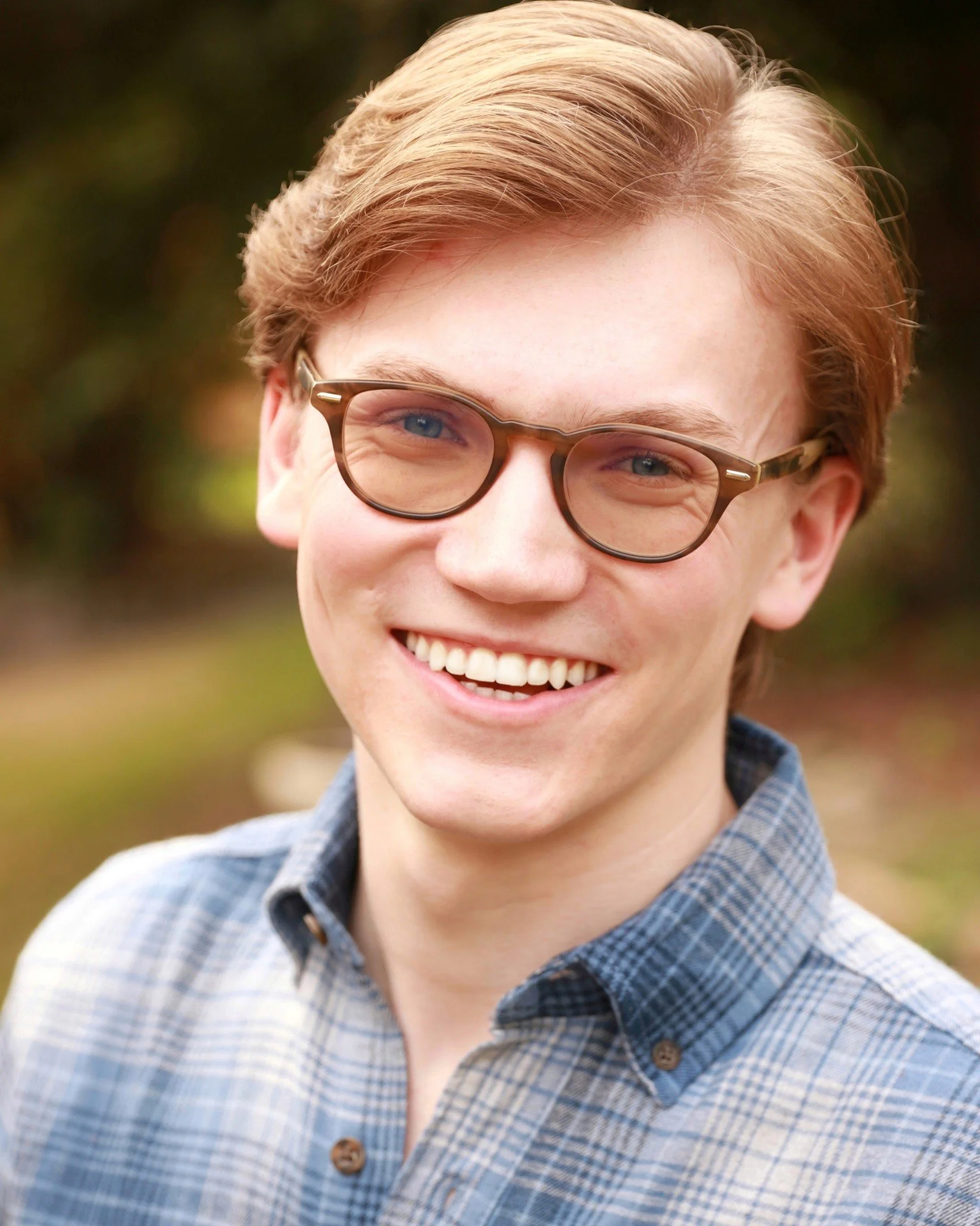 Photos — Drew H. Wells