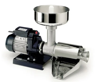 Equipment Hire — Yackandandah Community Centre