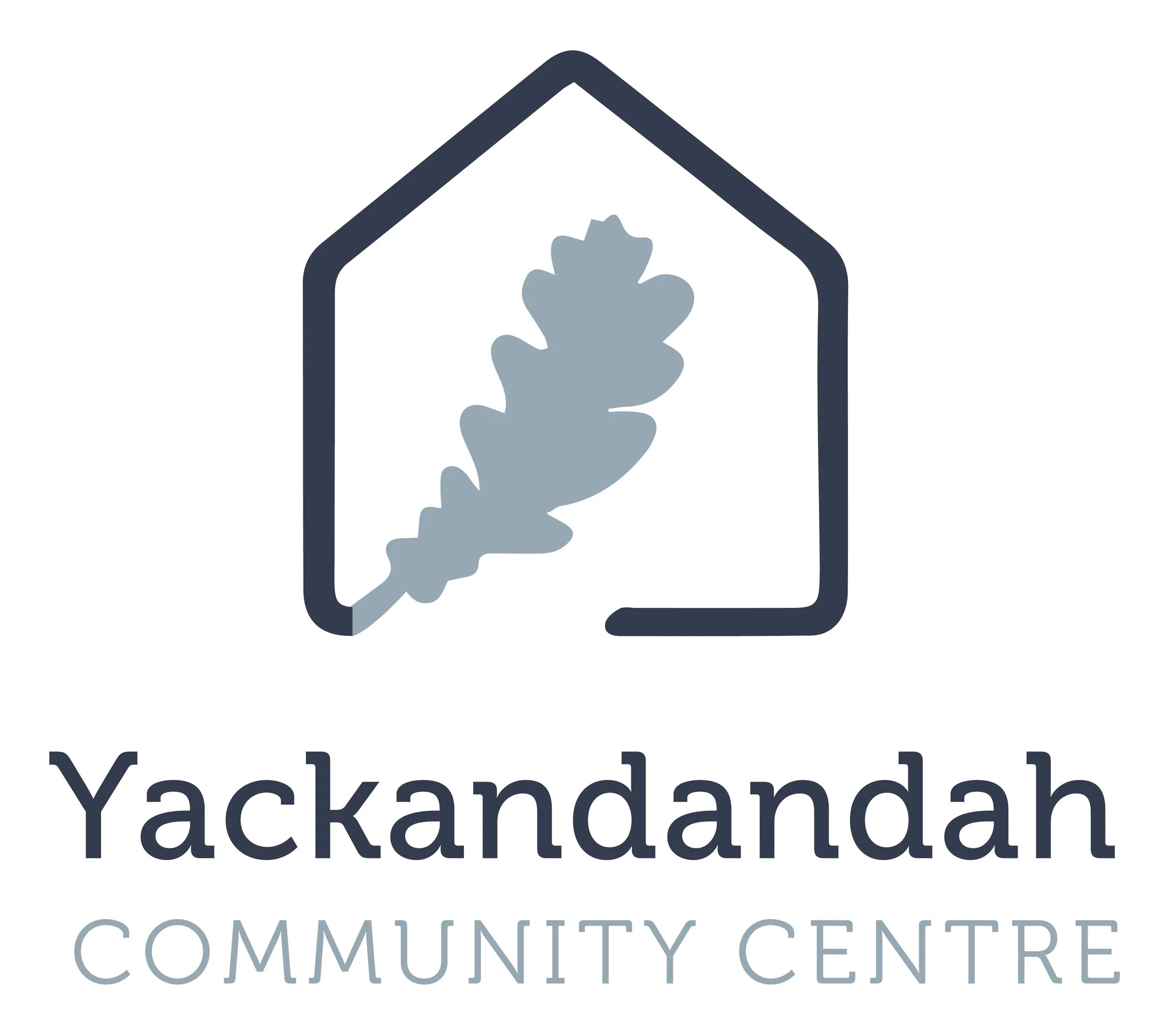 Yackandandah Community Centre